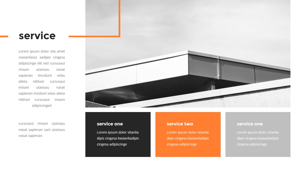 Area - Google Slides Template, Presentation Templates | GraphicRiver