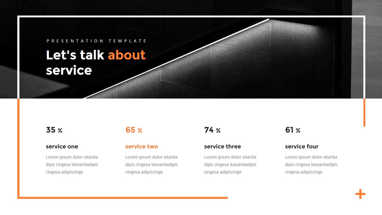 Area - Google Slides Template, Presentation Templates | GraphicRiver