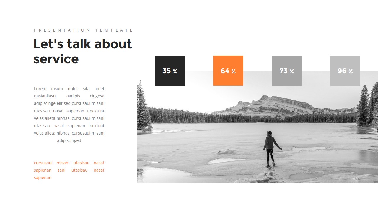 Area - Google Slides Template by SuperSonic_Studio | GraphicRiver
