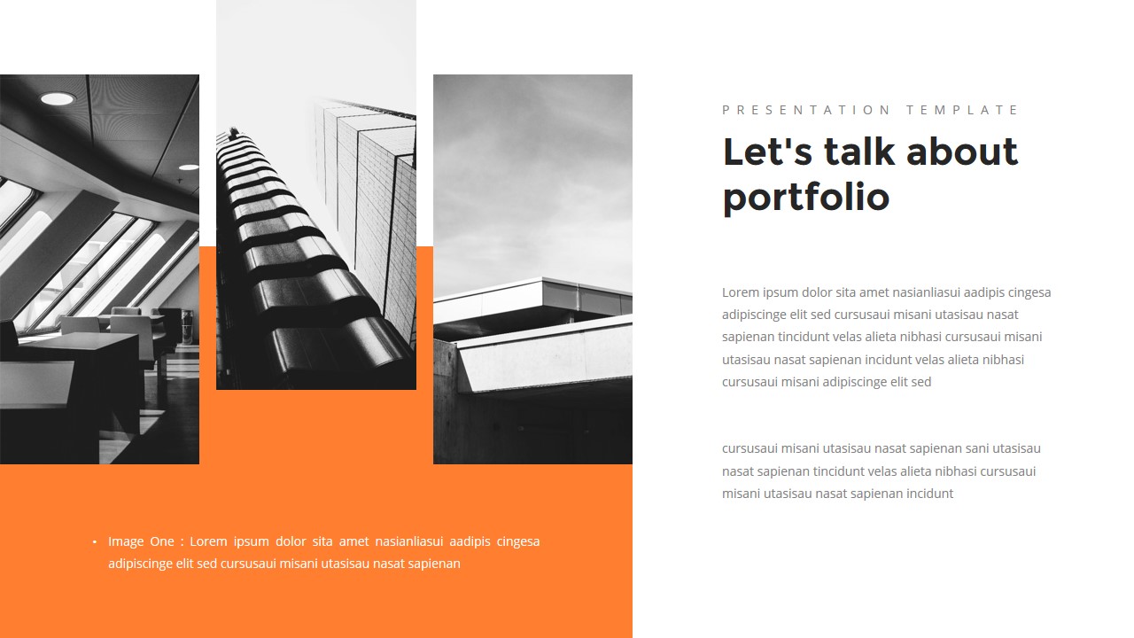 Area - Google Slides Template, Presentation Templates | GraphicRiver