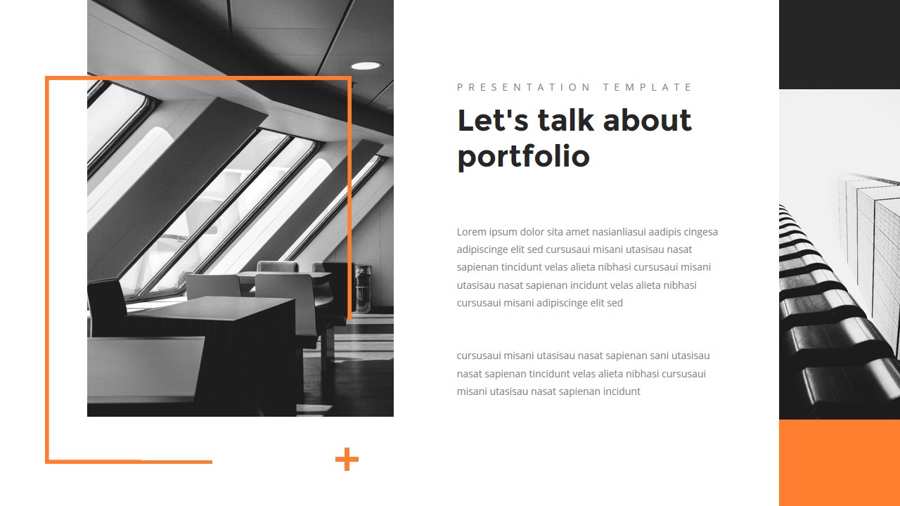 Area - Google Slides Template, Presentation Templates | GraphicRiver