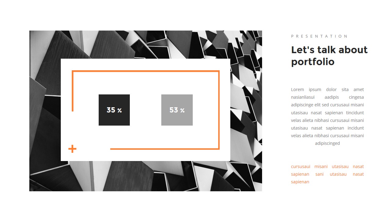 Area - Google Slides Template, Presentation Templates | GraphicRiver