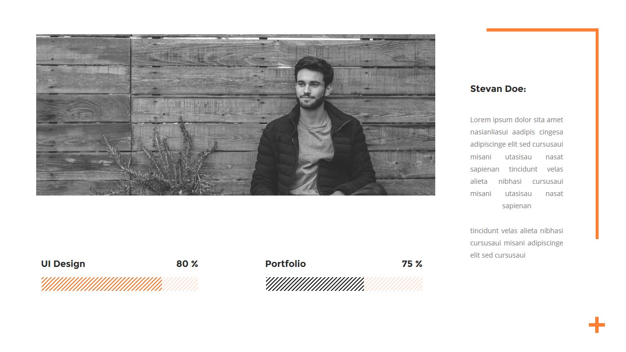 Area - Google Slides Template, Presentation Templates | GraphicRiver