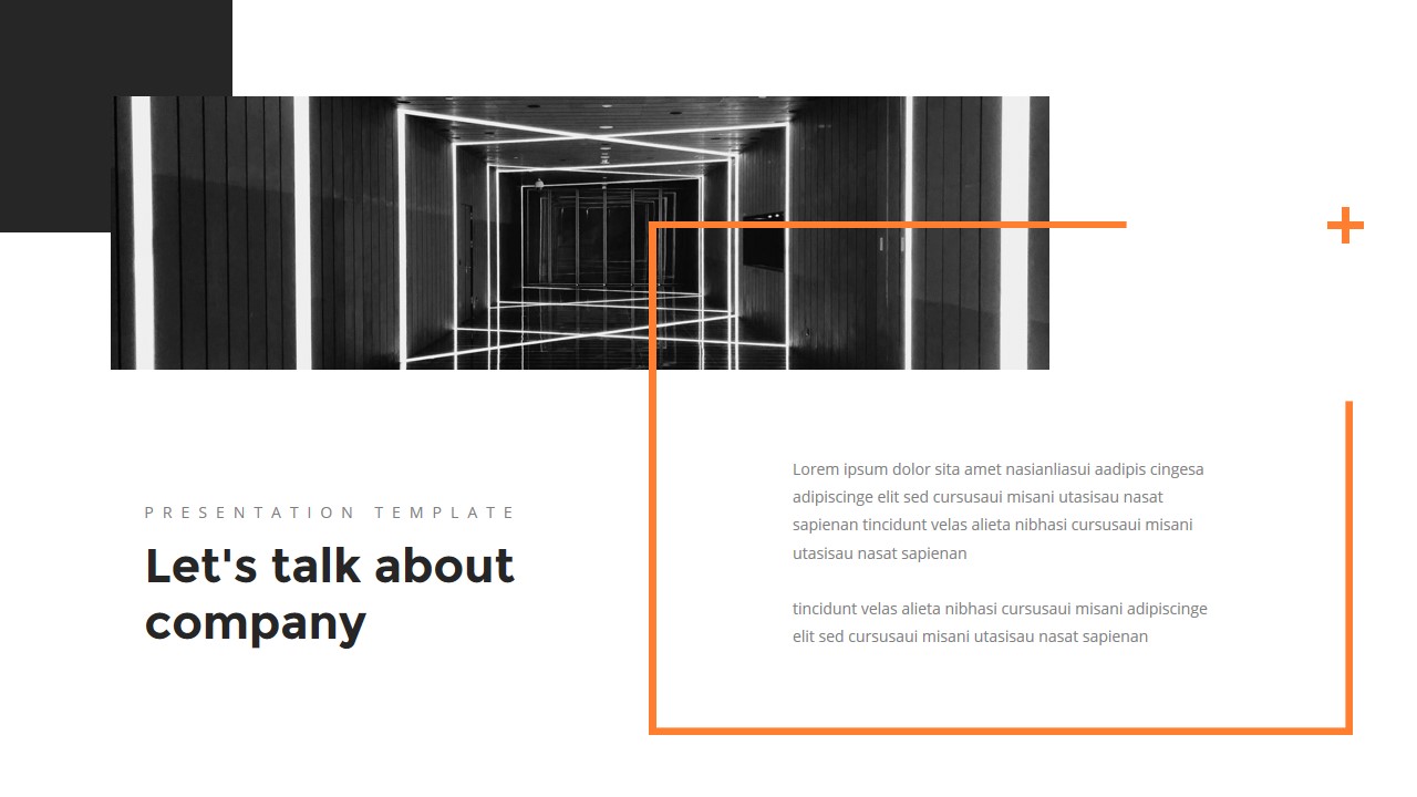 Area - Google Slides Template, Presentation Templates | GraphicRiver