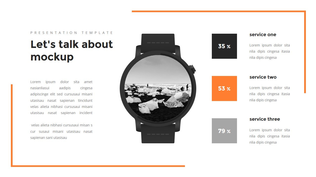 Area - Google Slides Template, Presentation Templates | GraphicRiver