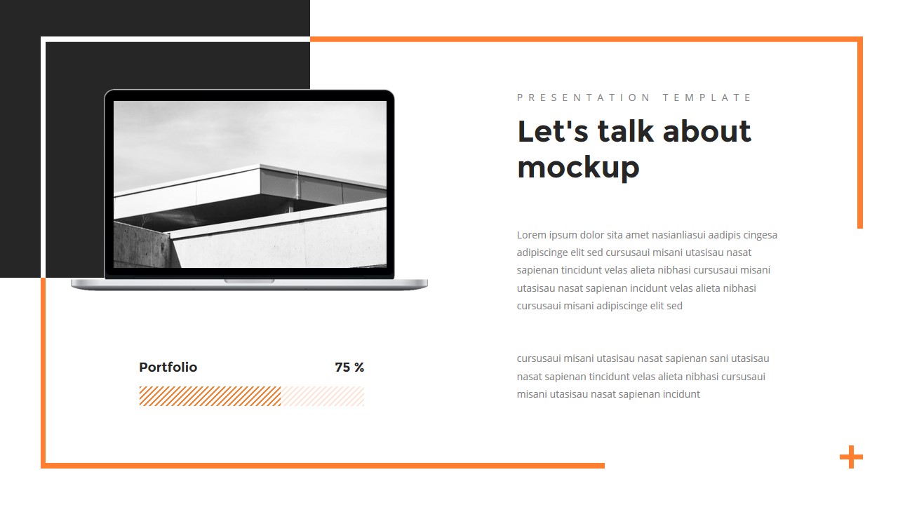 Area - Google Slides Template, Presentation Templates | GraphicRiver