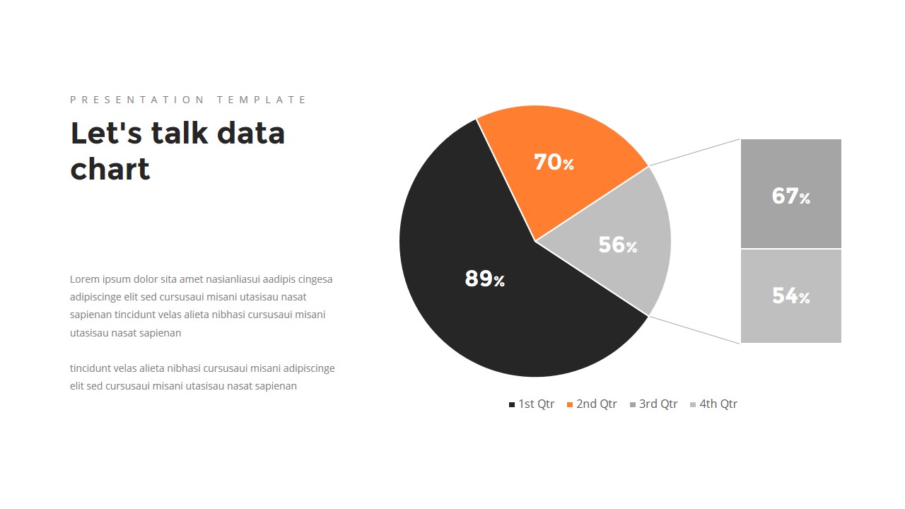 Area - Google Slides Template, Presentation Templates | GraphicRiver