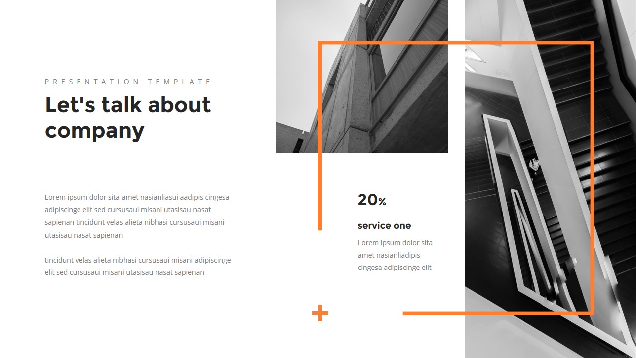 Area - Google Slides Template, Presentation Templates | GraphicRiver