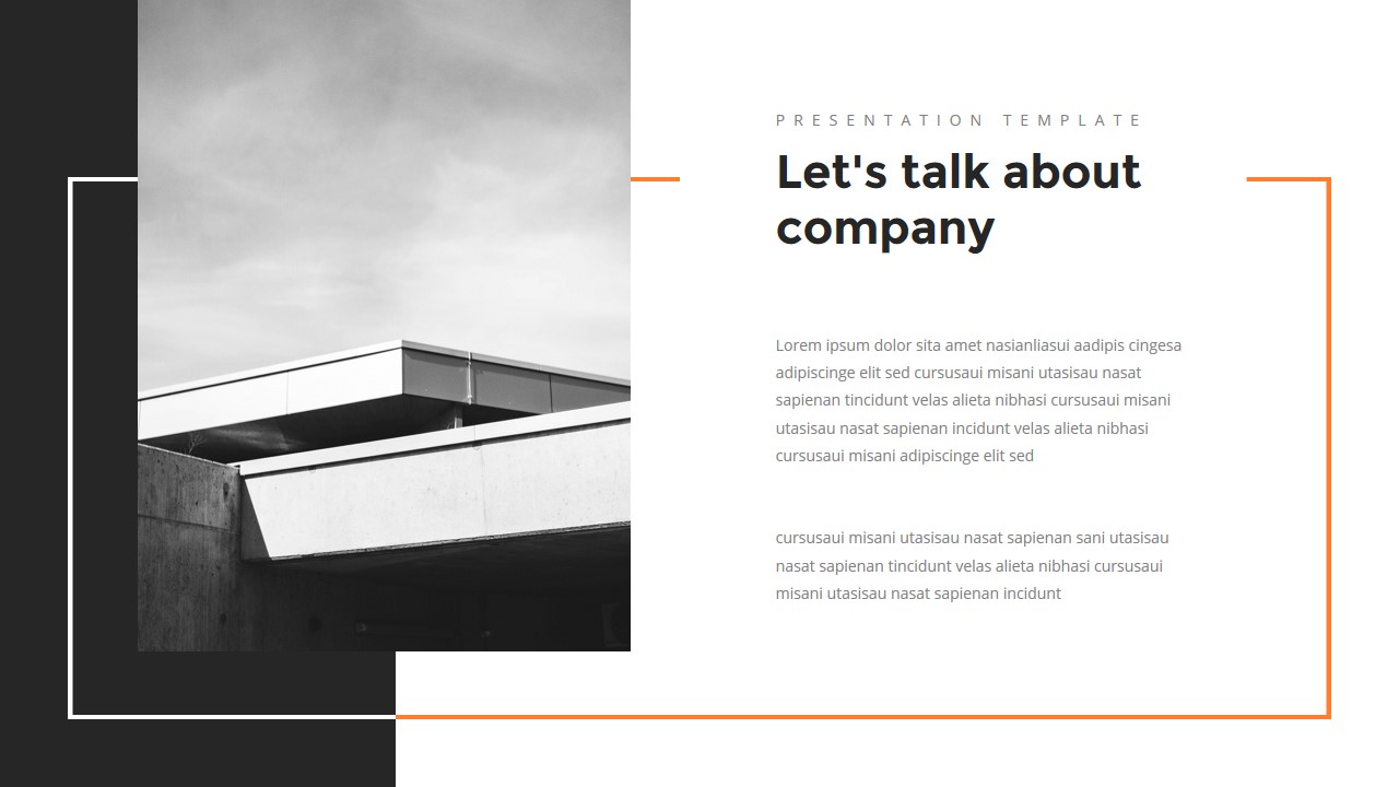 Area - Google Slides Template by SuperSonic_Studio | GraphicRiver