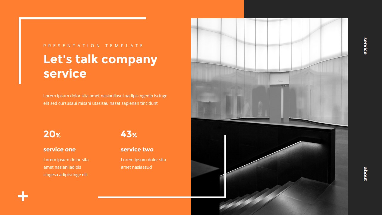 Area - Google Slides Template, Presentation Templates | GraphicRiver