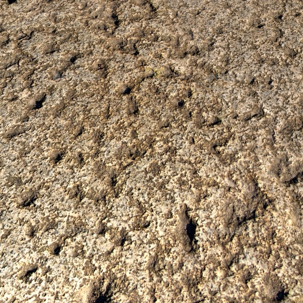 Volcanic Rock Seamless Texture by Lucky_Fingers | 3DOcean