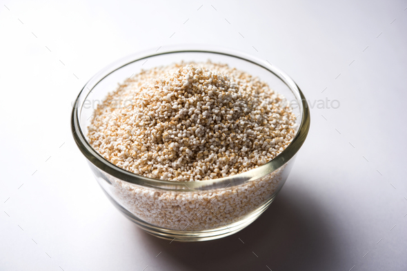 Amaranth or Rajgira Lahi Stock Photo by stockimagefactory | PhotoDune