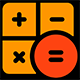 Secret Calculator Vault - Hide Photo & Lock Videos | Android Code ...