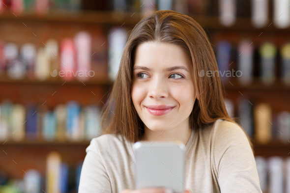 Charmin Brown's Instagram, Twitter & Facebook on IDCrawl