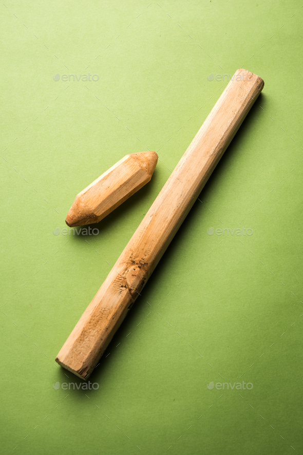 Gilli Danda Stock Photo by stockimagefactory | PhotoDune