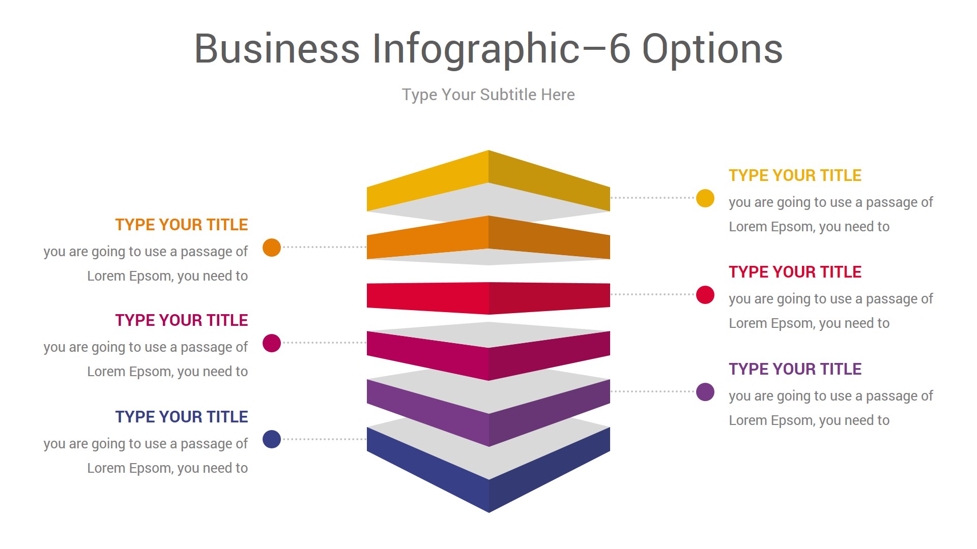 Infographic Pack 3 Google Slides Presentation Template by as-4it ...