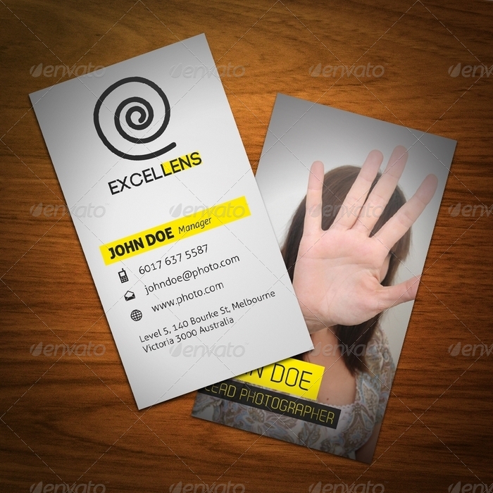 Boring Business Card Bundle 10 in 1, Print Templates | GraphicRiver