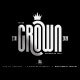 Silver Crown, Fonts | GraphicRiver