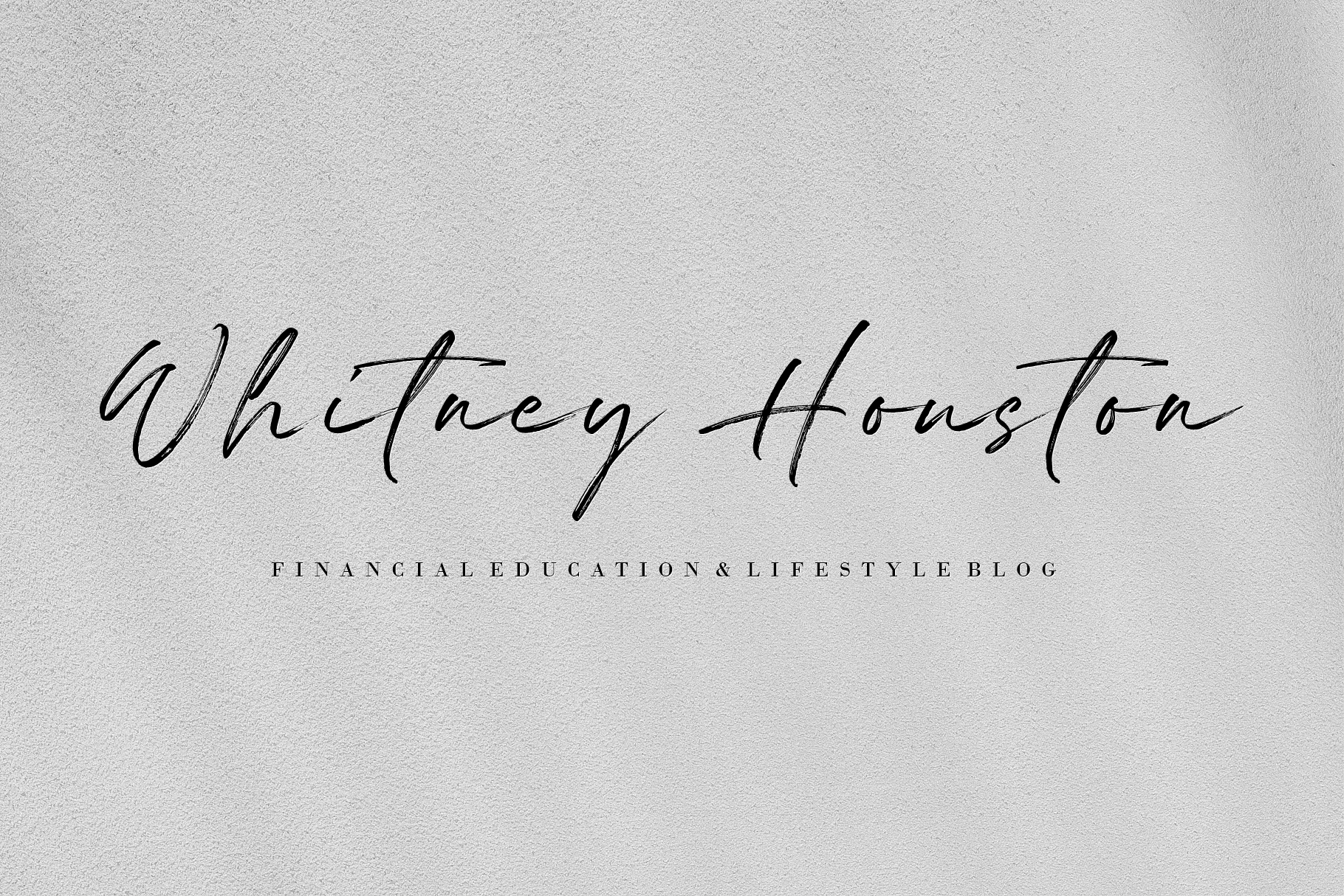 Leighton, Fonts | GraphicRiver