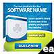 Promotional Web Banners, Web Elements | GraphicRiver