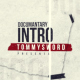 Documentary Intro by TommySword | VideoHive