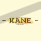 Kane by linecreative | GraphicRiver