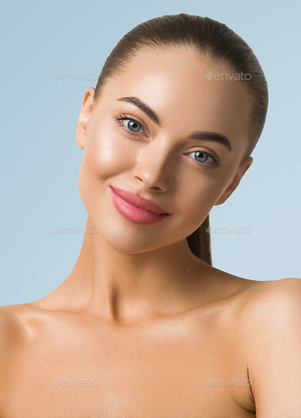 Tanned face Images - Search Images on Everypixel