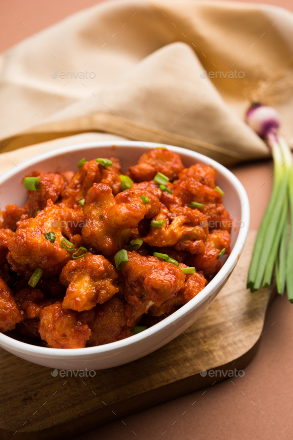 Gobi Manchurian Dry Stock Photo by stockimagefactory | PhotoDune
