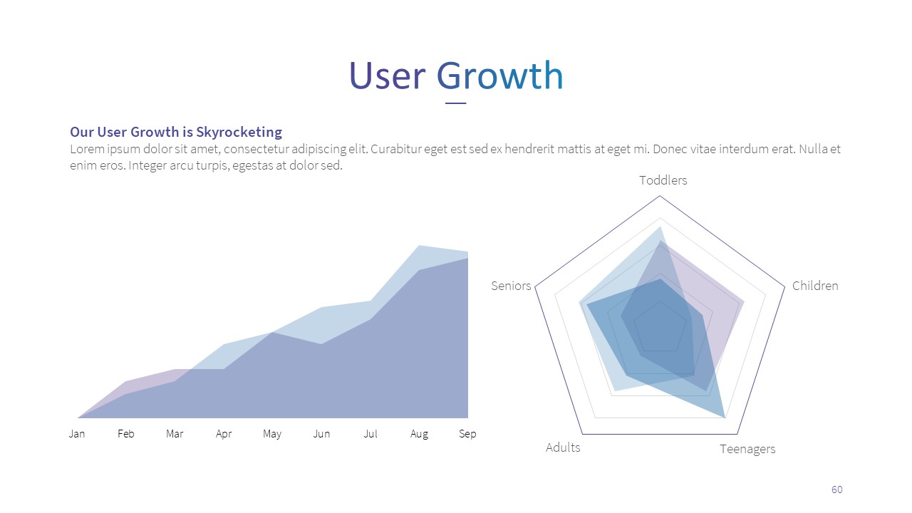 Unicorn Startup Pitch Deck (KEY) by tabbii | GraphicRiver