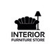 Interior - Furniture Store, Logo Templates | GraphicRiver