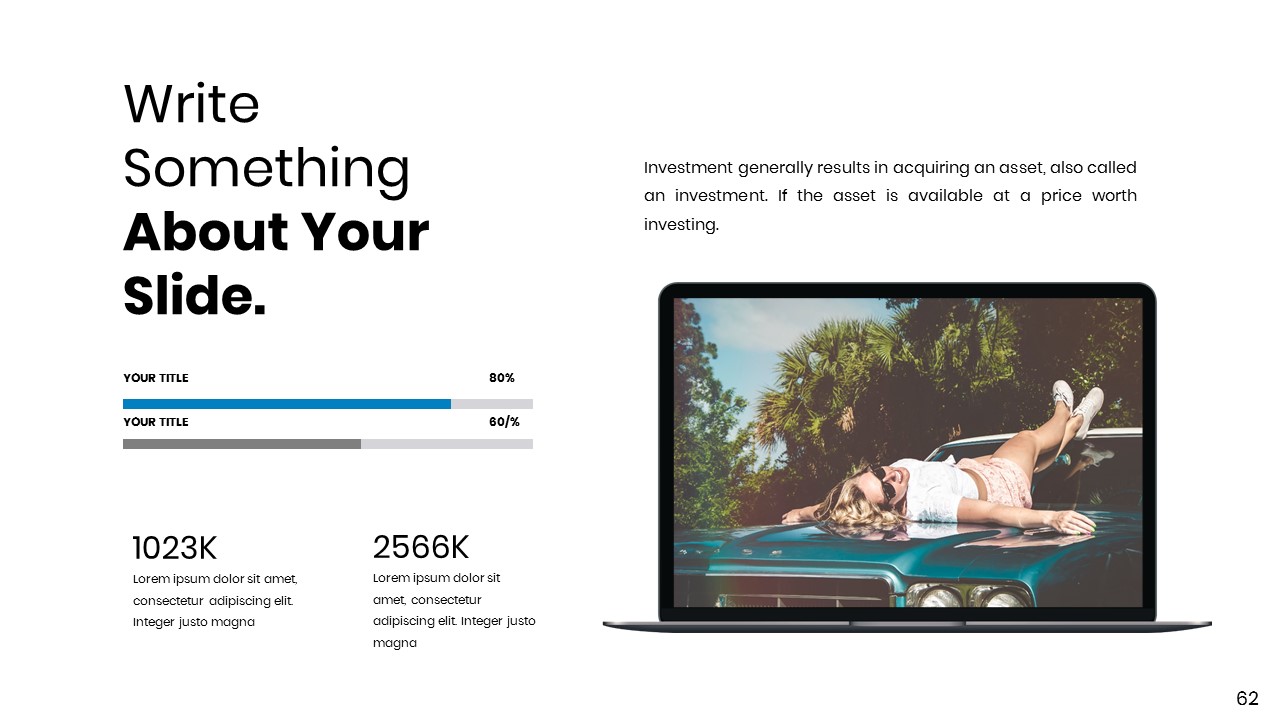 Banu Google Slides Template by Azad_Sultanov | GraphicRiver