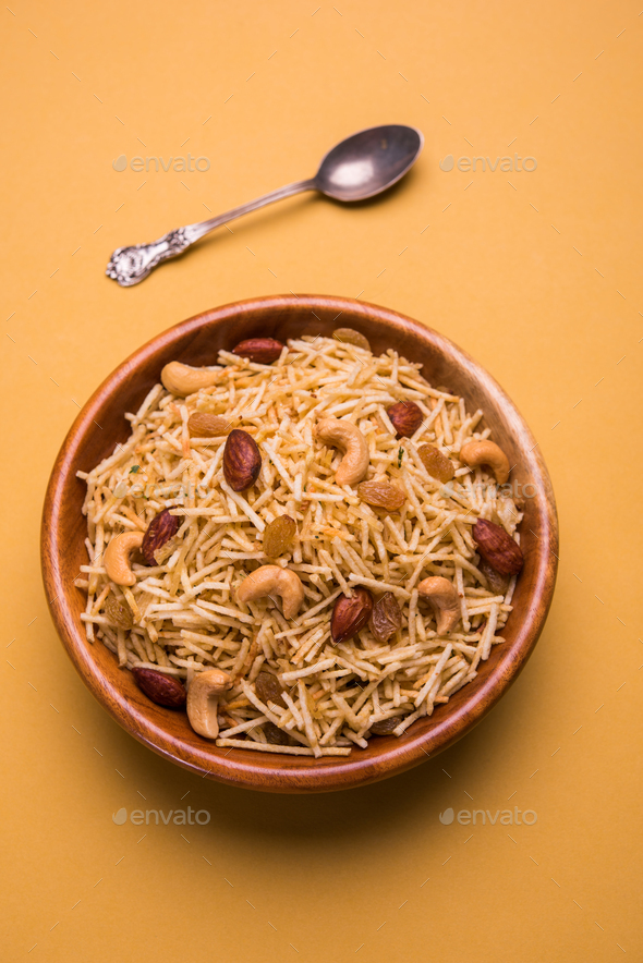 Upwas Chivda / Farali Chivda Stock Photo by stockimagefactory | PhotoDune