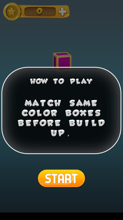 Match The Boxes (CAPX and HTML5) by Pro_Gaming | CodeCanyon