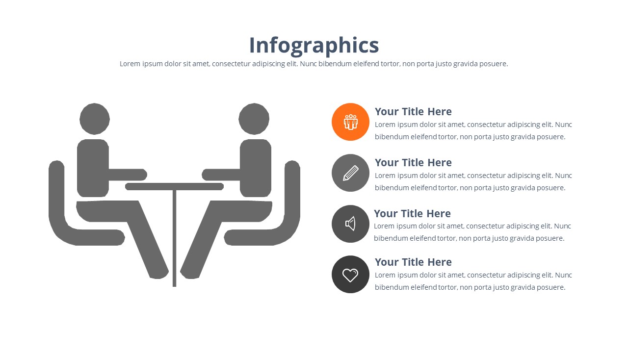Client Pitch Powerpoint Template, Presentation Templates | GraphicRiver