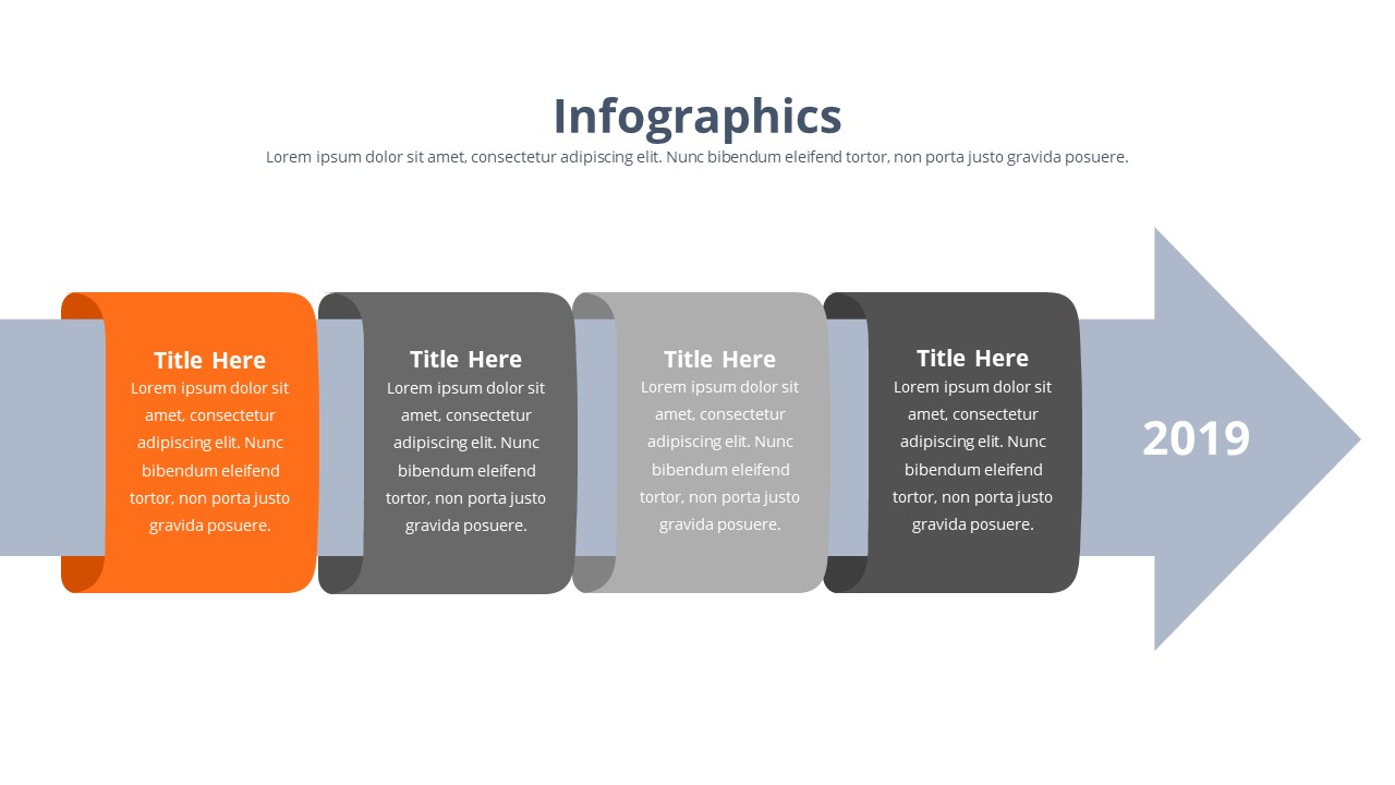 Client Pitch Powerpoint Template, Presentation Templates | GraphicRiver