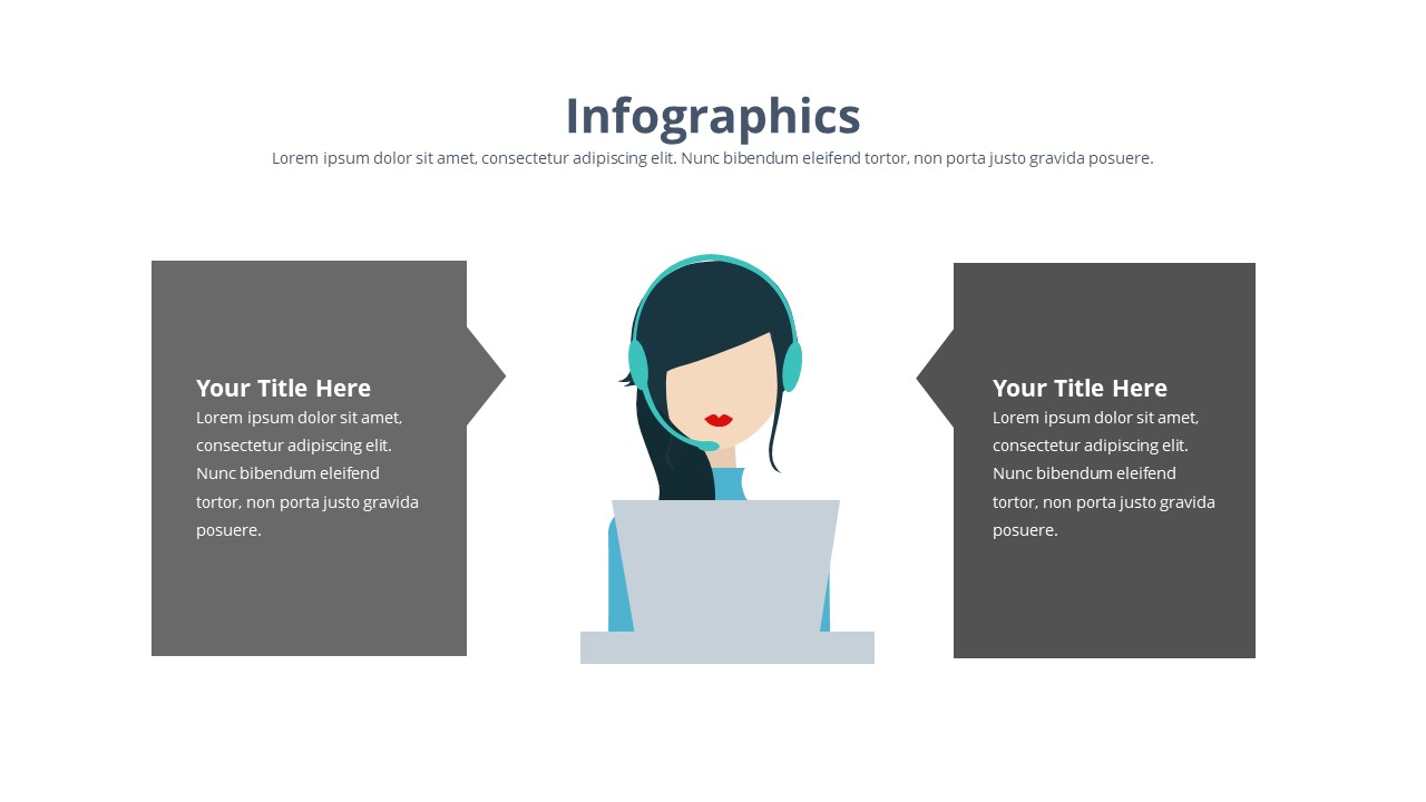 Client Pitch Powerpoint Template, Presentation Templates | GraphicRiver