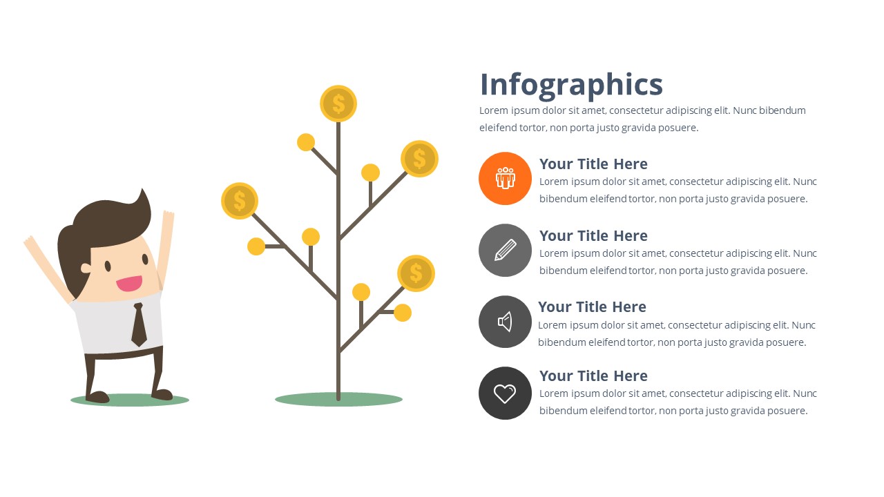 Client Pitch Powerpoint Template, Presentation Templates | GraphicRiver