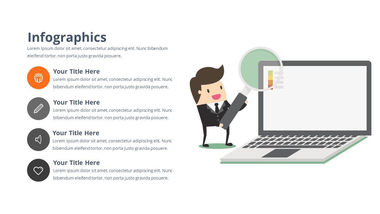 Client Pitch Powerpoint Template, Presentation Templates | GraphicRiver