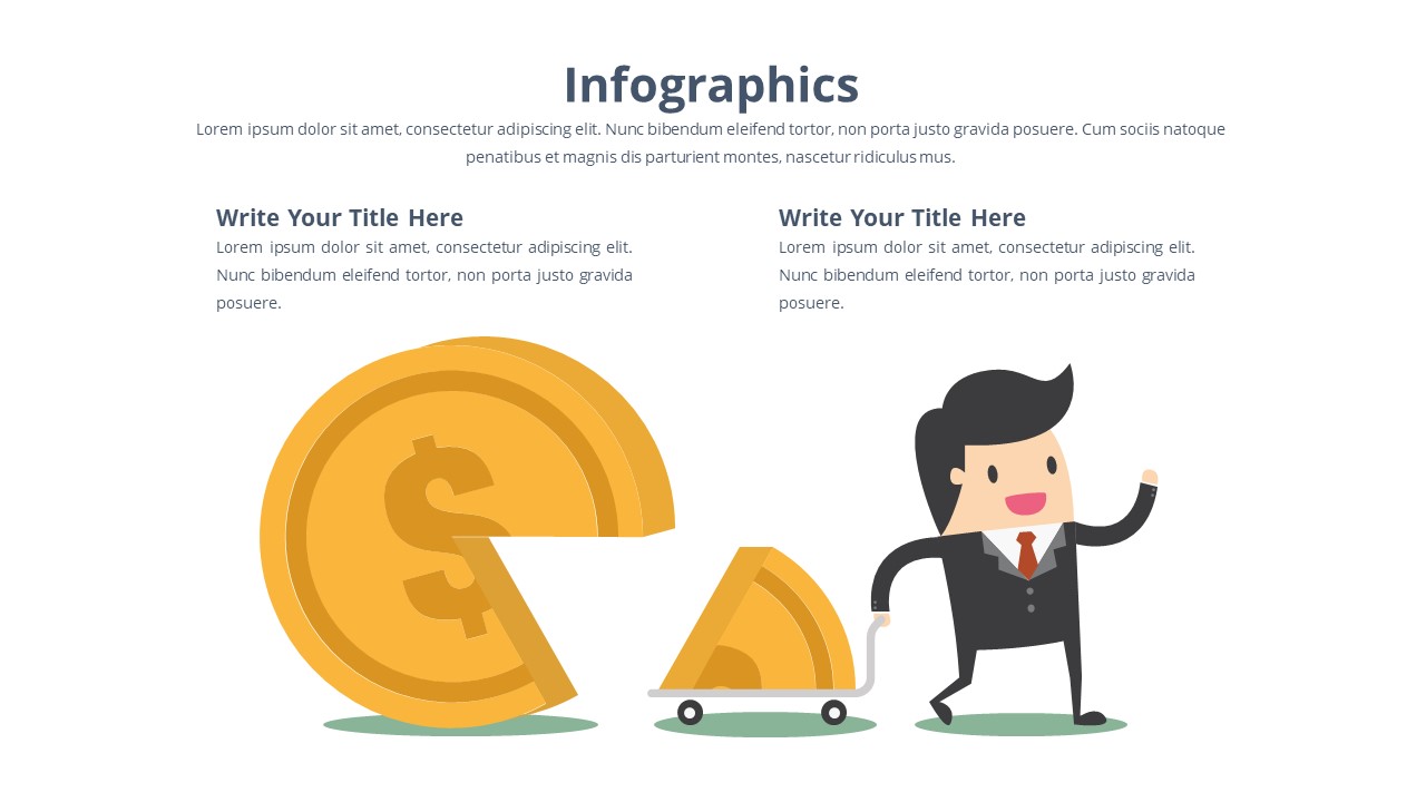 Client Pitch Powerpoint Template, Presentation Templates | GraphicRiver