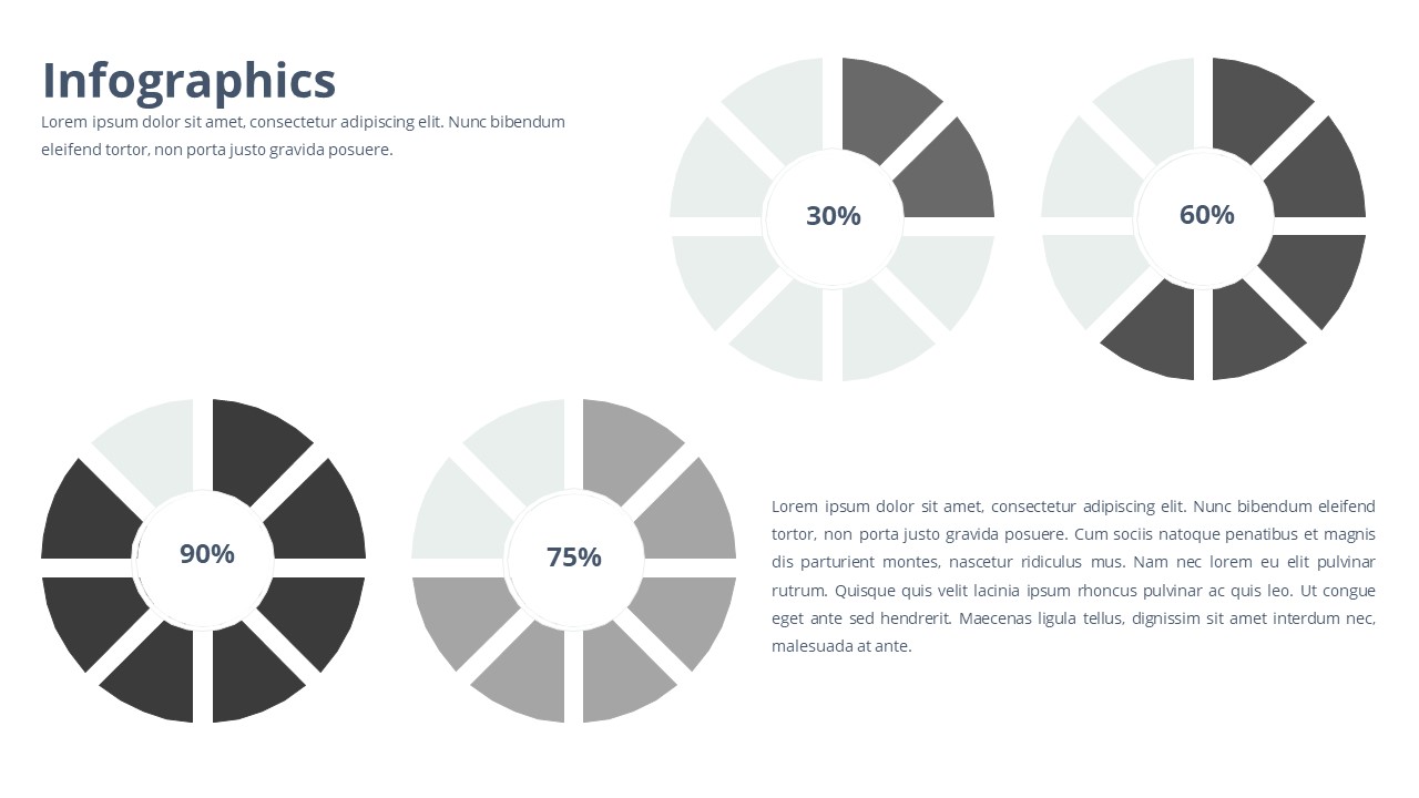 Client Pitch Powerpoint Template, Presentation Templates | GraphicRiver