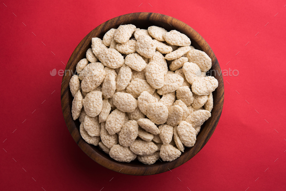 Til Revri or Revdi Stock Photo by stockimagefactory | PhotoDune