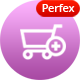 Perfex E-shop Module - Sell Products & Services with POS support and ...