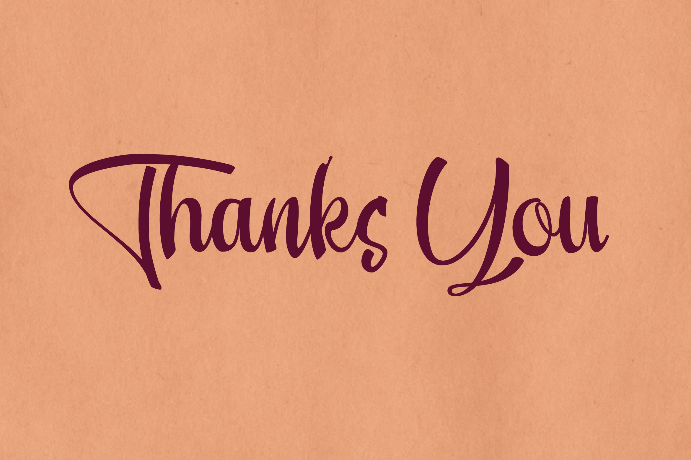 Feisty, Fonts | GraphicRiver