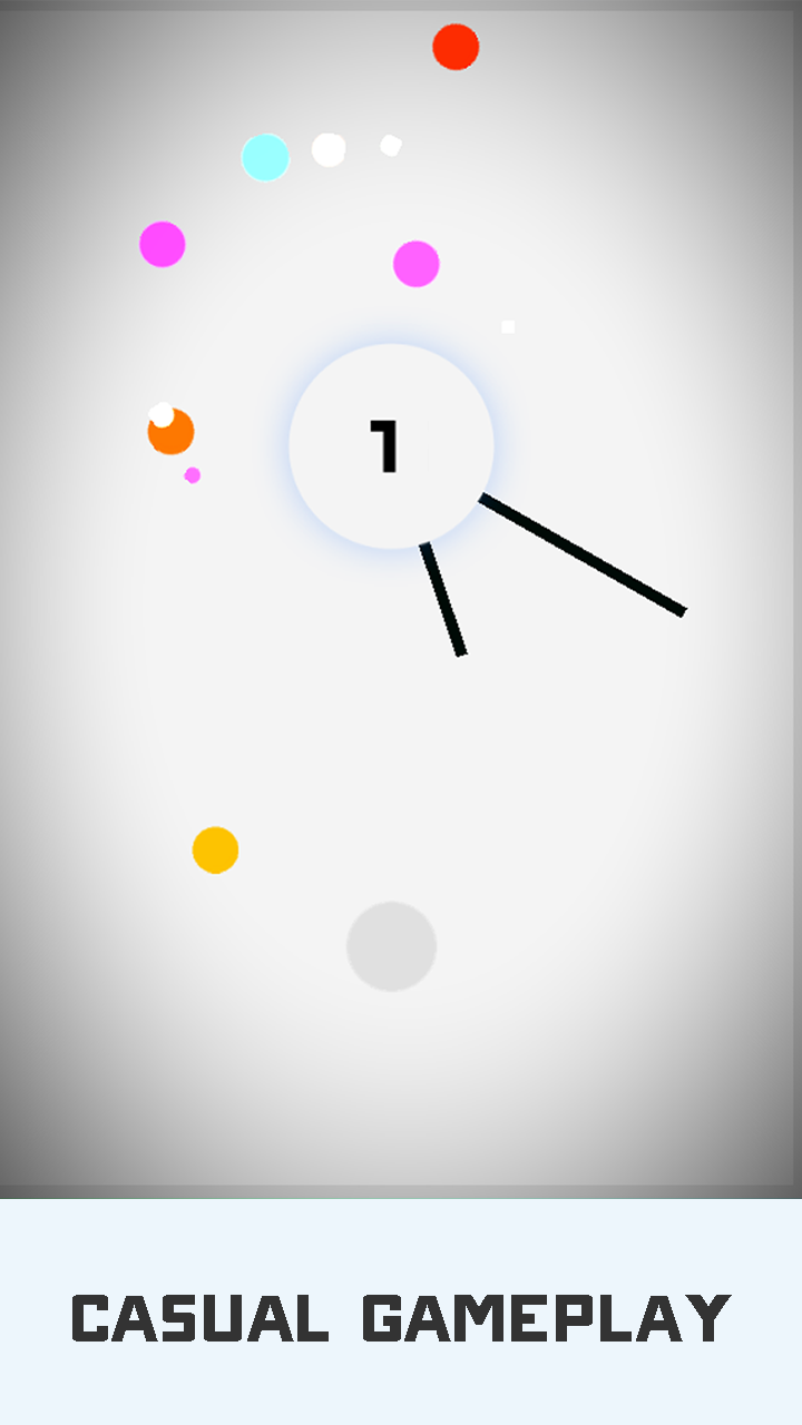 Hit It! - HTML5 Game Capx by DoggyCodes | CodeCanyon