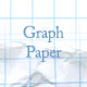 Graph Paper, Textures | GraphicRiver