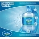 Drinking Cooler Water Ad Vector Realistic, Vectors | GraphicRiver