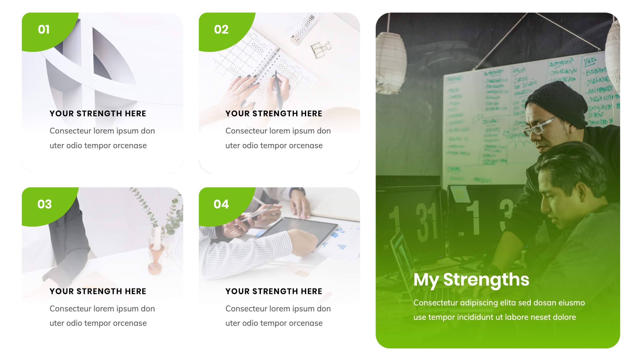 First 90 Days Plan PowerPoint Template, Presentation Templates ...