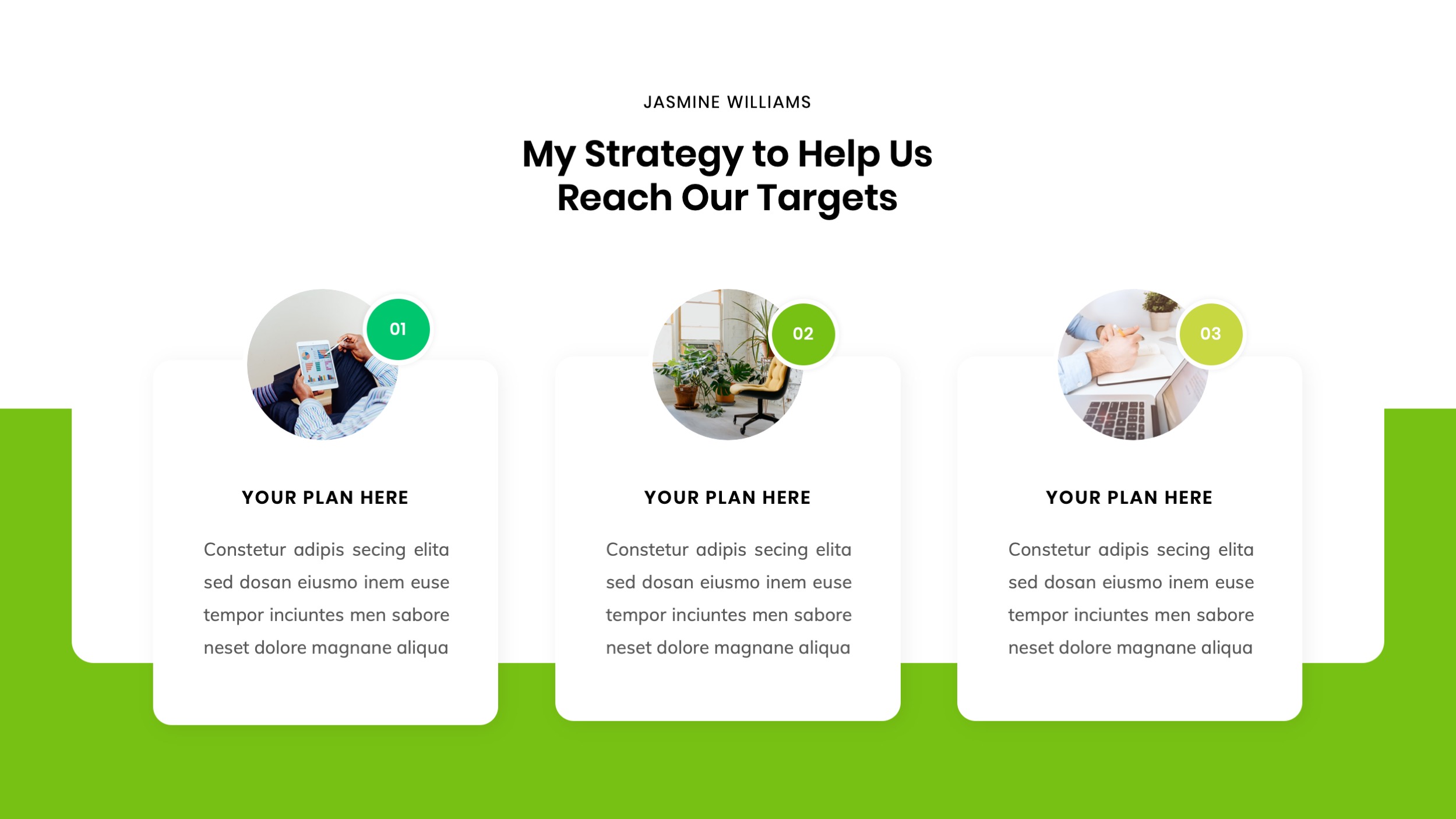 First 90 Days Plan PowerPoint Template, Presentation Templates ...