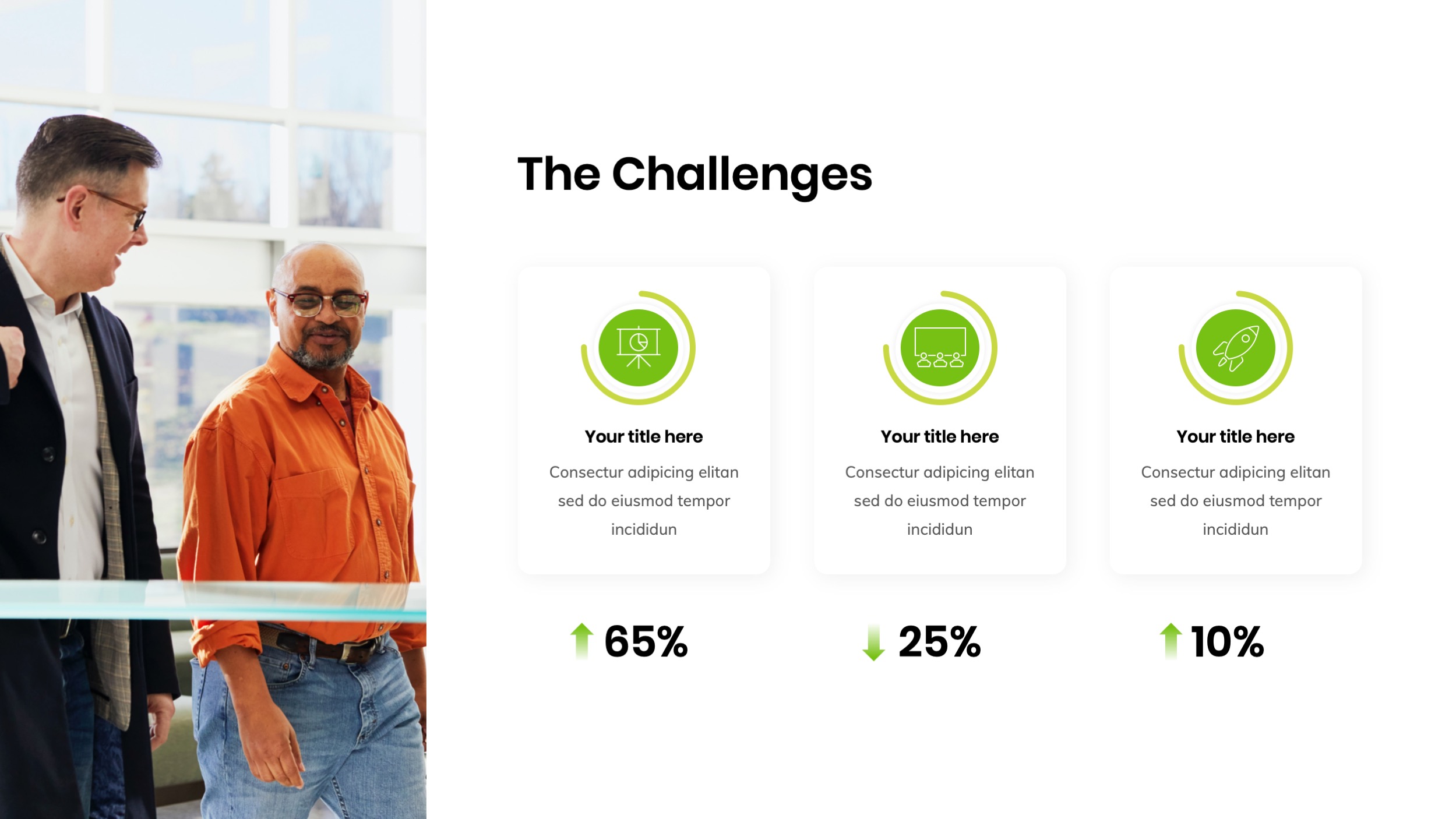 First 90 Days Plan PowerPoint Template, Presentation Templates ...