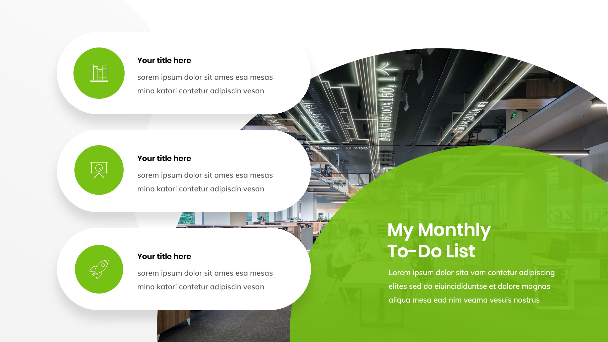 First 90 Days Plan PowerPoint Template, Presentation Templates ...